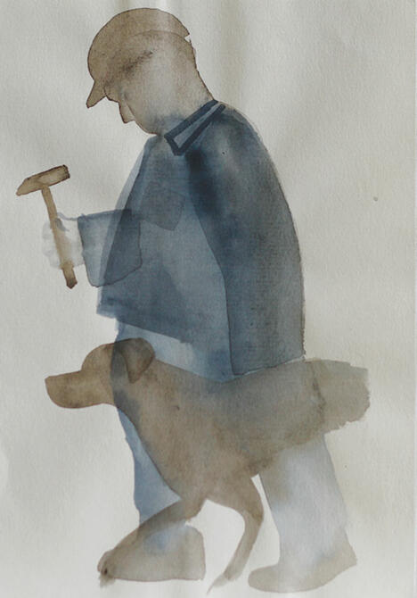 Cornelia Effner | A.K.T. Amberg