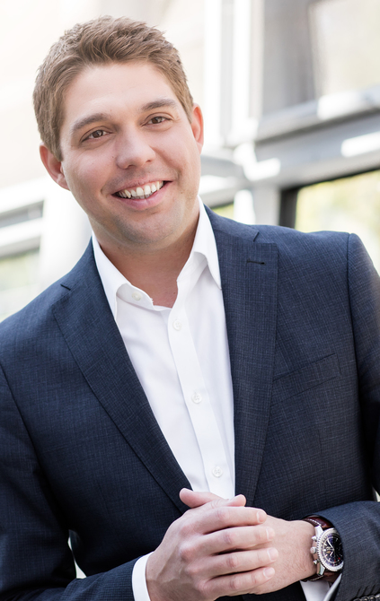 Siegfried Walch