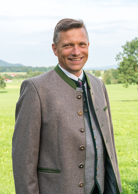 Anton Wallner