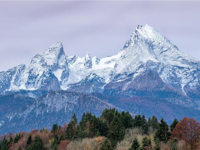 Oberbayern und der ultimative Guide für alle Lebensbereiche